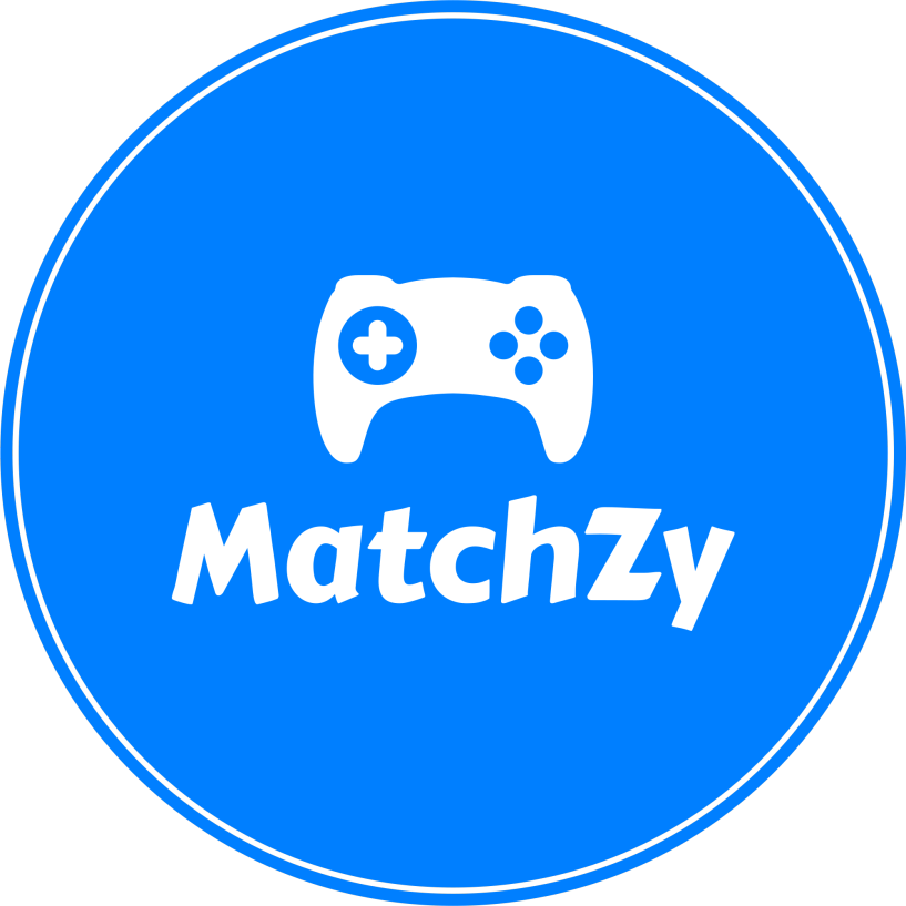 MatchZy - Scrim/Prac Solution for your CS2 Gameserver - CKRAS WIKI